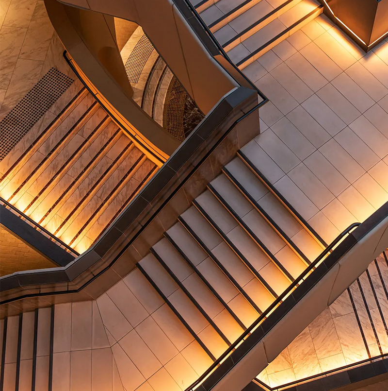 With ERFA ARSA Your Safe Customer Journey | Erfa Arsa | Şehrin ...